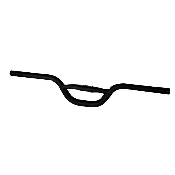 Dualtron Spider | HANDLEBAR – Maz Rider
